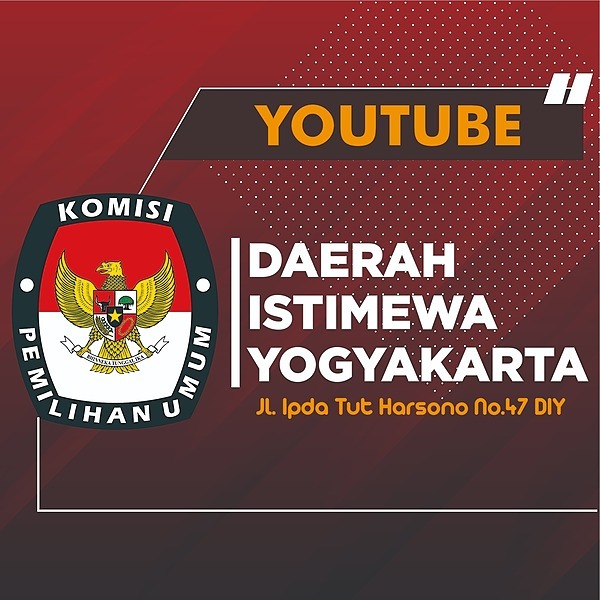 kpu.diy | Twitter, Instagram, Facebook | Linktree